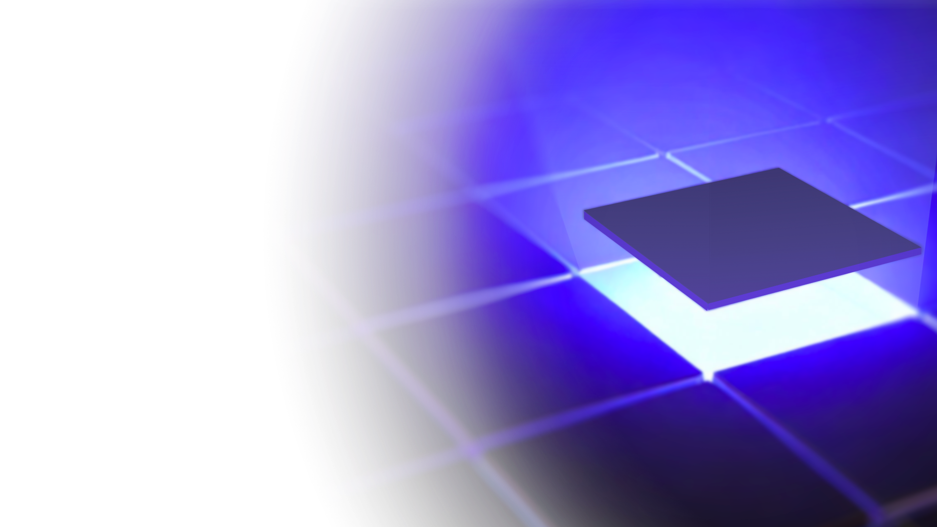 AI Implementation Gemmo AI AI Implementation Gemmo AI