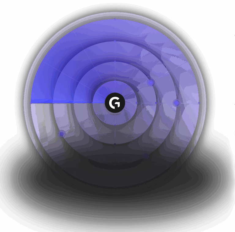 Homepage Gemmo - Gemmo AI
